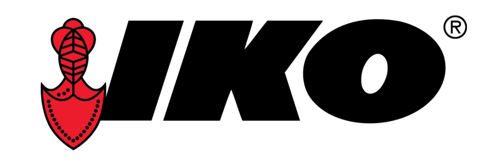 NUESTROS SOCIOS - Coletanche